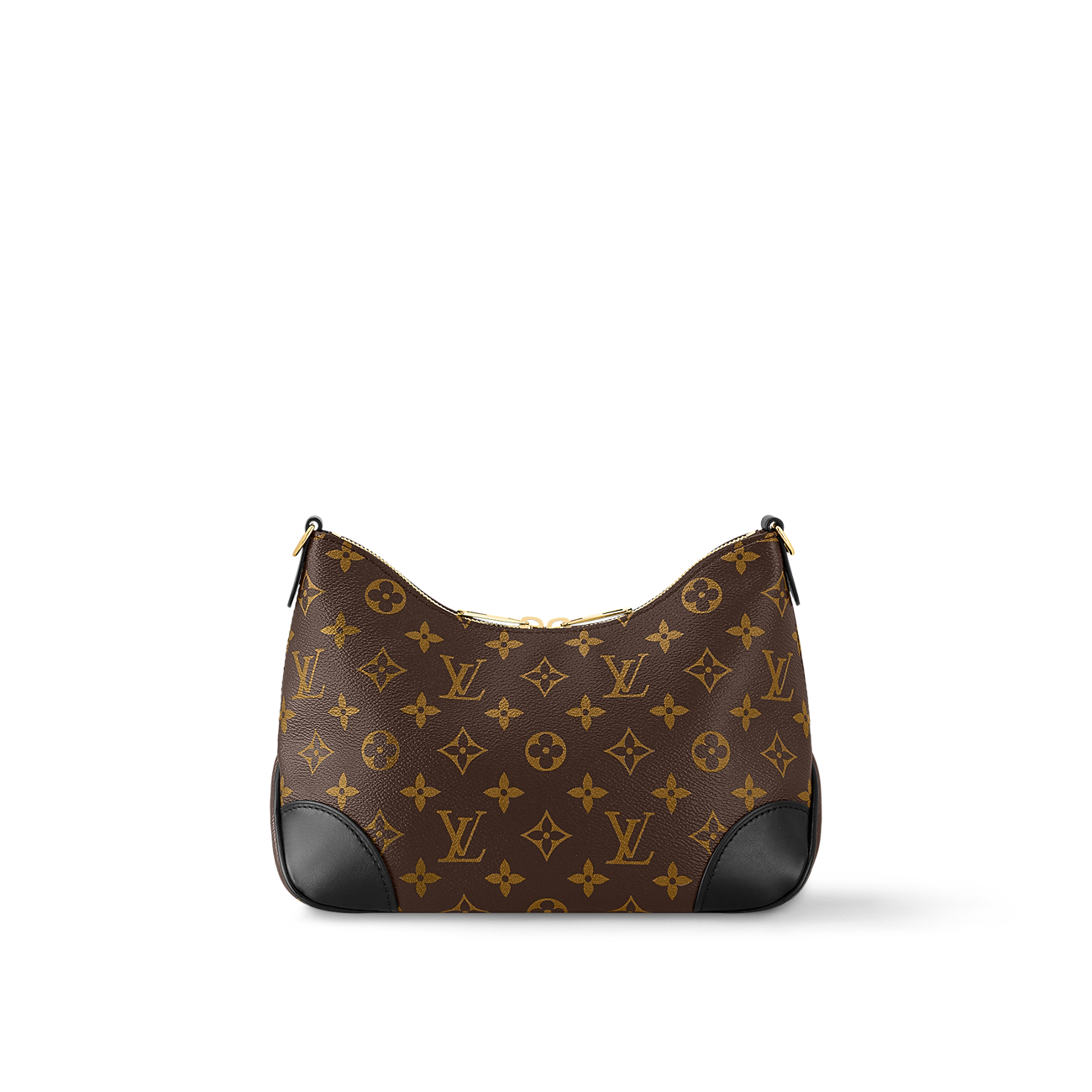 Boulogne PM Monogram - Handbags | Louis Vuitton India